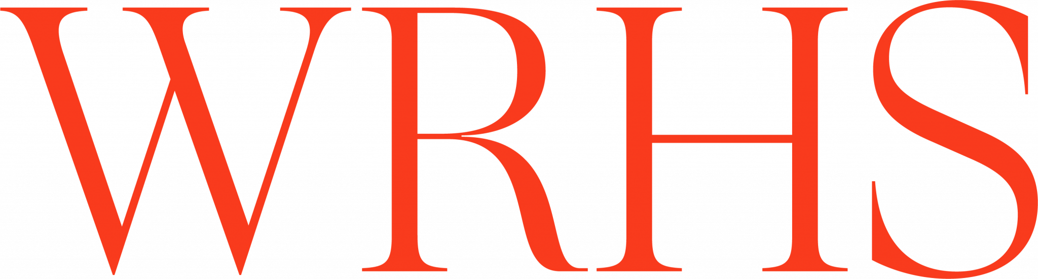 Western Reserve Historical Society - C&C